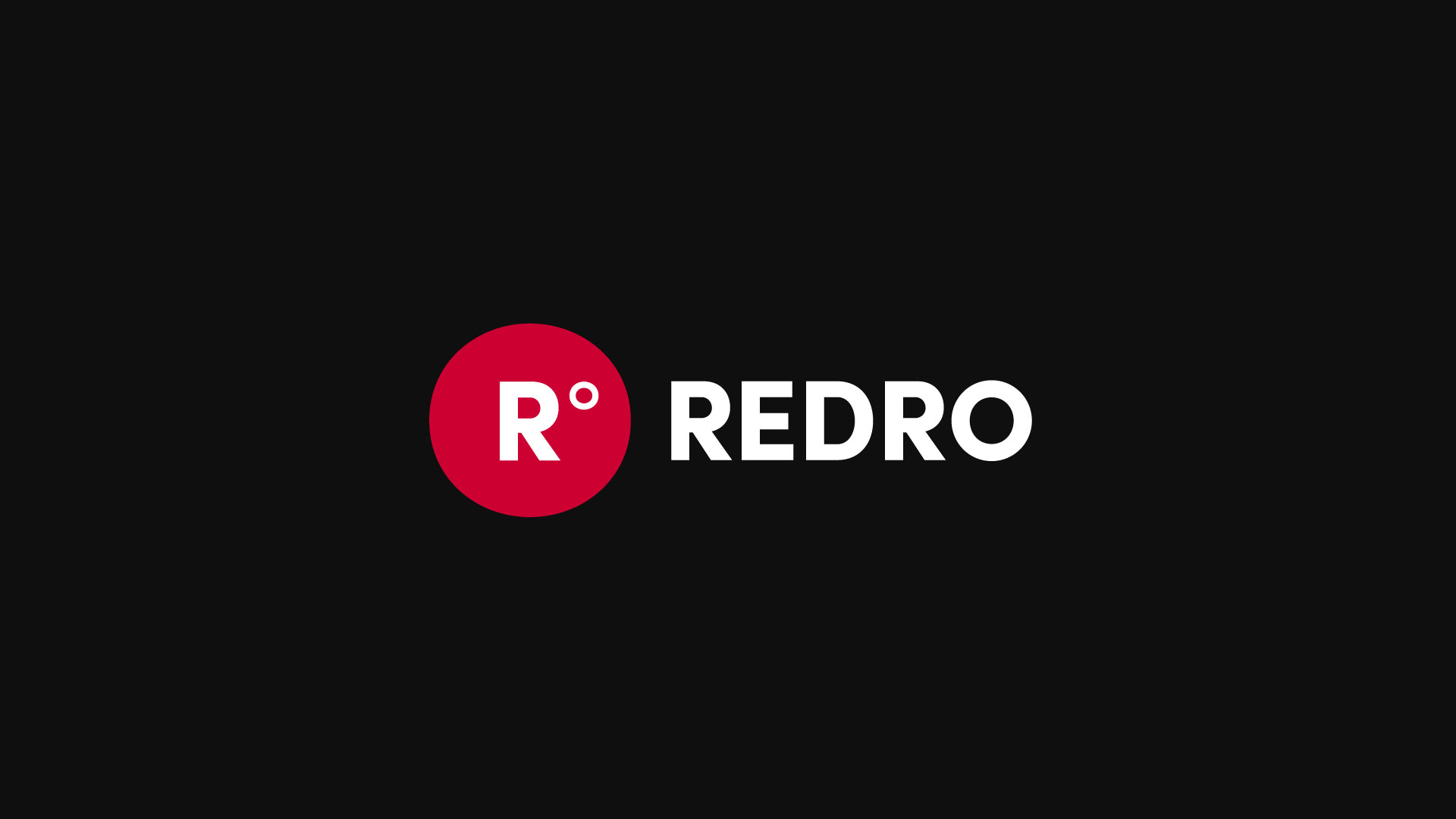 RedRo - Grows Brands